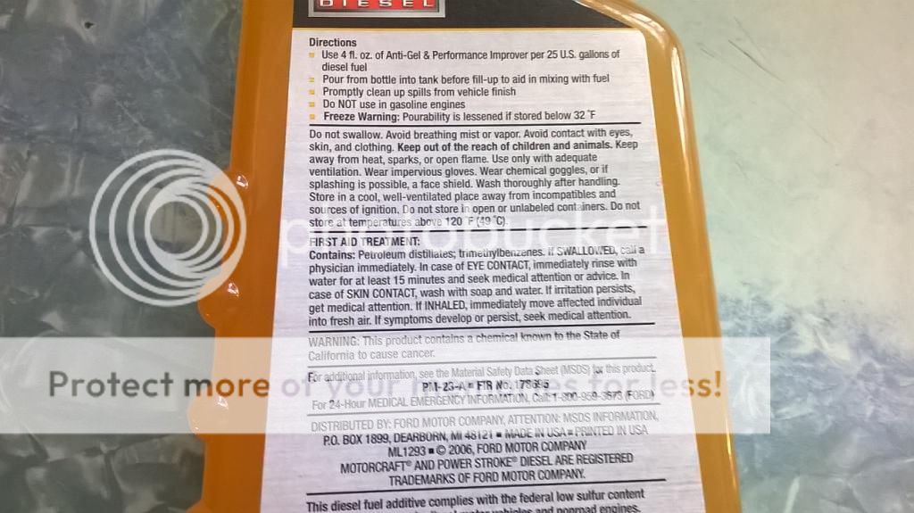 Ford PM23A..............Be Very Careful - Page 2 - Ford Truck ...