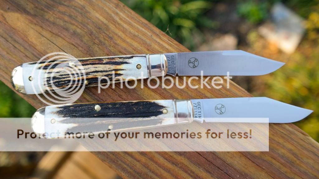 2014 BladeForums Knife Gallery | Page 11 | BladeForums.com