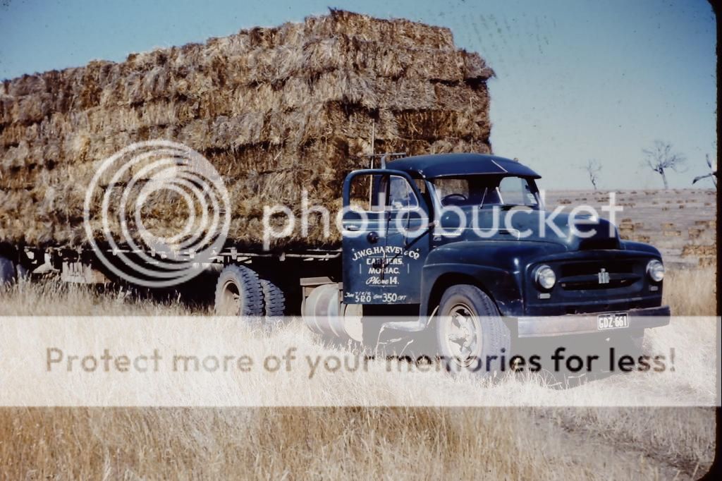 R180 Inters - Forum - Historic Commercial Vehicle Club of Australia