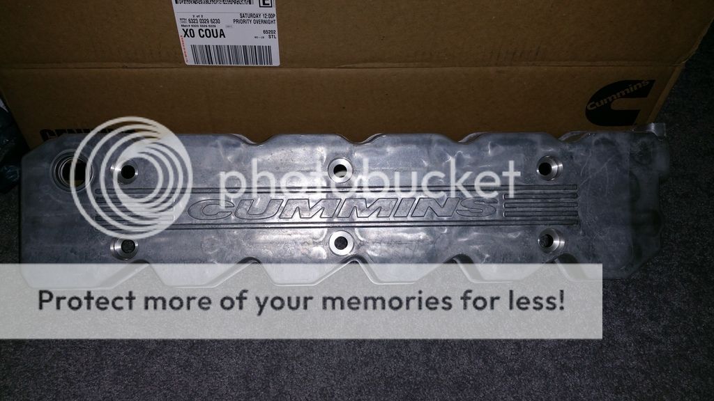 2004 F350 King ranch SRW 800hp CR Cummins conversion | Cummins Diesel Forum