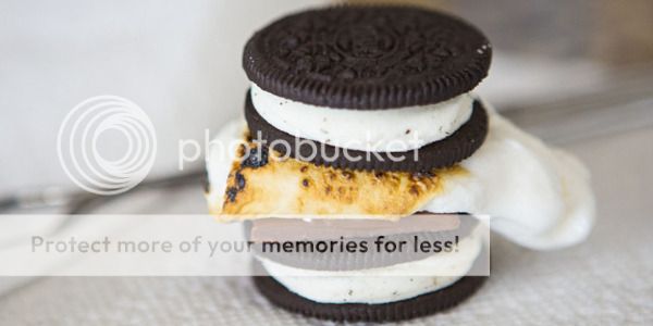 Pecinta Oreo, Hidupmu Nggak Bakal Komplit Kalo Kamu Belum Coba 11 ...