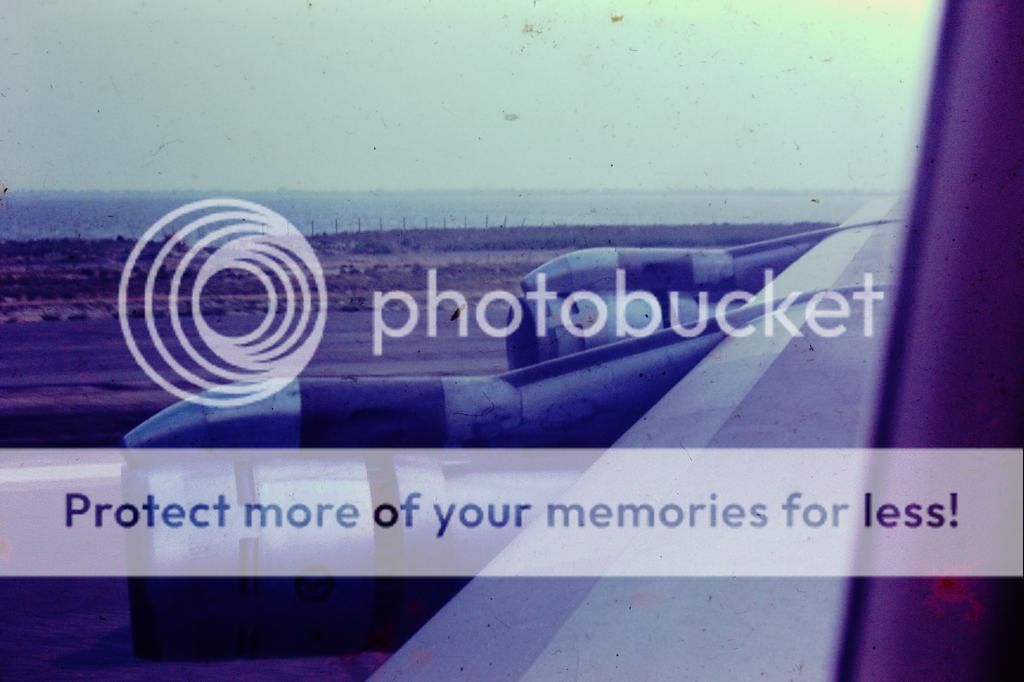 PAN Am Boeing 707 Miami New YORK-JFK 1972 - Airliners.net