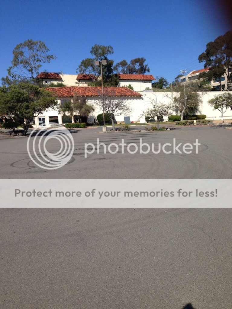 1990 745TI "The Spool Bus" | Turbobricks - The Volvo Performance Community