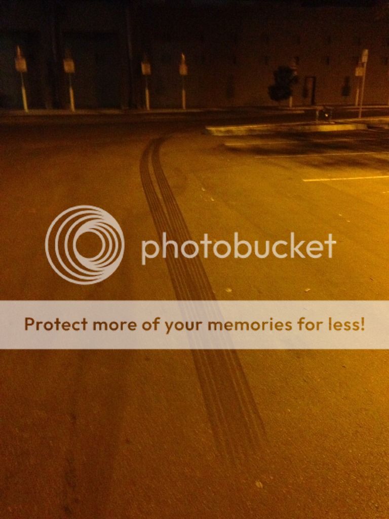 1990 745TI "The Spool Bus" | Turbobricks - The Volvo Performance Community