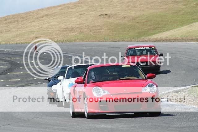 1990 745TI "The Spool Bus" | Turbobricks - The Volvo Performance Community