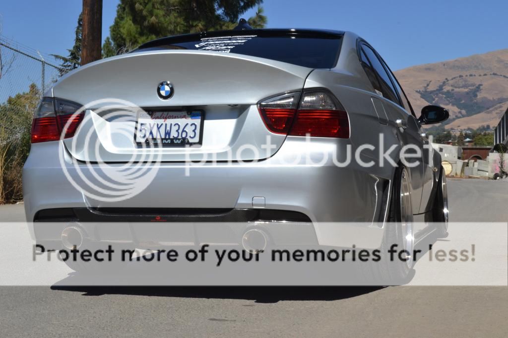 Keep a camera on you at all times - TiAG E90