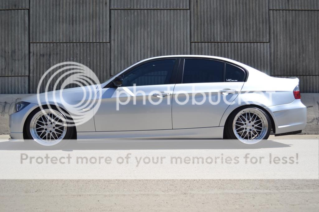 Keep a camera on you at all times - TiAG E90