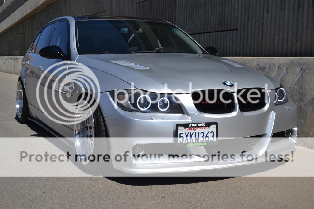 Keep a camera on you at all times - TiAG E90